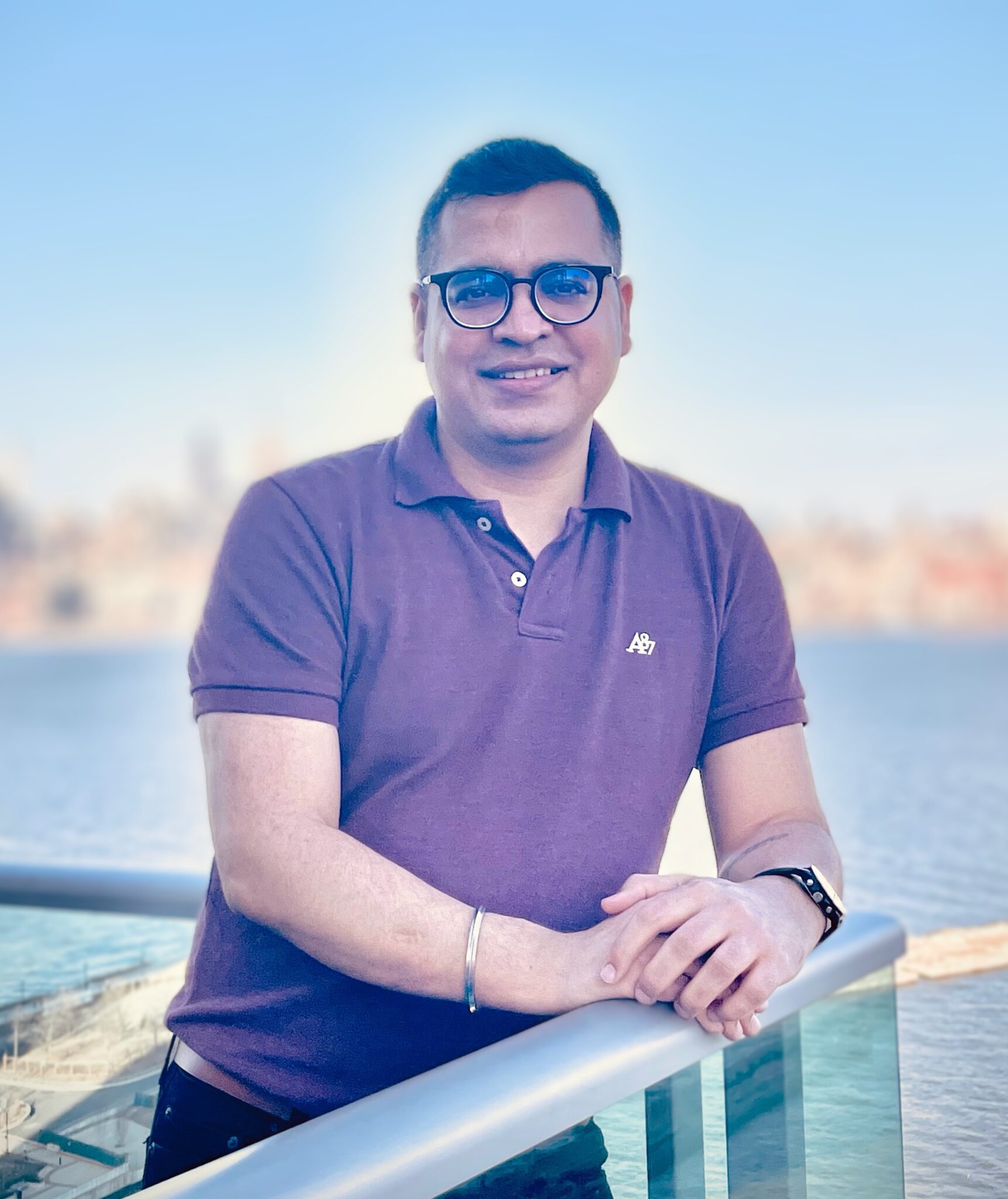 A Blockchain-Based Framework for Secure and Decentralized Energy ...
